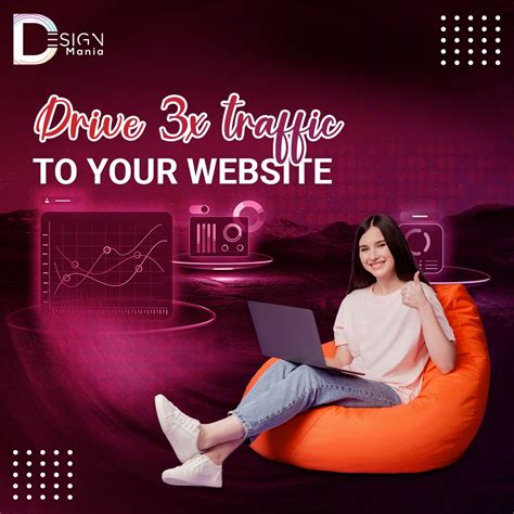 Design Mania On Linkedin Designmania Creativebranding Unleashyourimagination Designinspiration