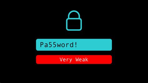 Corporate Password Policy Best Practices For Large Organizations