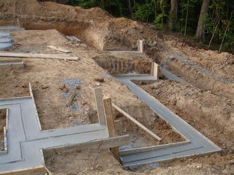 Frost Line Depth Chart Ponasa