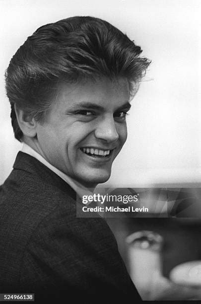 Phil Everly Images Photos And Premium High Res Pictures Getty Images