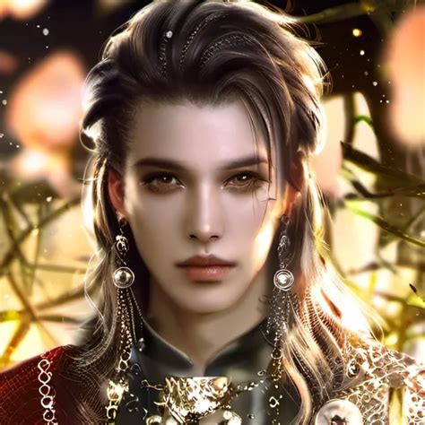 Chat With Erik Text Or Voice Enjoy Ai Chat Free And Safe