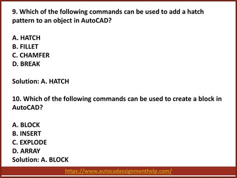 Autocad Assignment Help On Tumblr