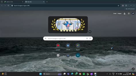 Yiics Chatbox Integration Project With Tawkto Tanuj Alugoju Posted