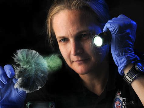 Btp Scientific Support Unit Ssu Our Scientific Support U… Flickr