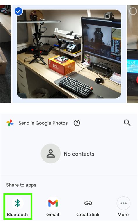 How To Send And Receive Files Via Bluetooth In Windows Tom S Hardware