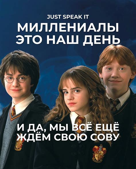 КУРСЫ АНГЛИЙСКОГО ЯЗЫКА АЛМАТЫ Just Speak It • Instagram Photos And Videos