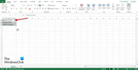 How To Delete Text Vertically In Word Or Excel