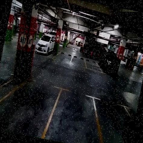 Parking Space Object Detection Dataset V3 2023 10 12 2 03pm By Muhammad Syihab