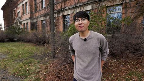 University Of Manitoba Distinguished Dissertation Award 2022 Hongwei