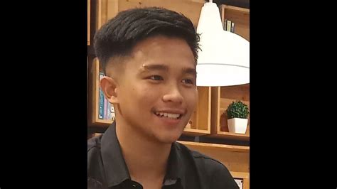 Pabugso Bugsong Ulan 💦 Youtube