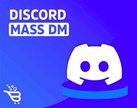 Discord Mass Dm Bot Nft Discord Server 100k Server Mass Dm Adegbola