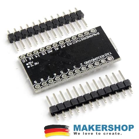 Nodemcu Esp8266 Mit Oled Display Wemos Esp 12f Cp2102 Development Dev