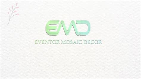 shashank tripathi on linkedin weddingdecoration