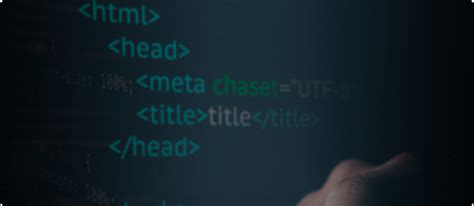Accelerating App Development With Llms Agileengine
