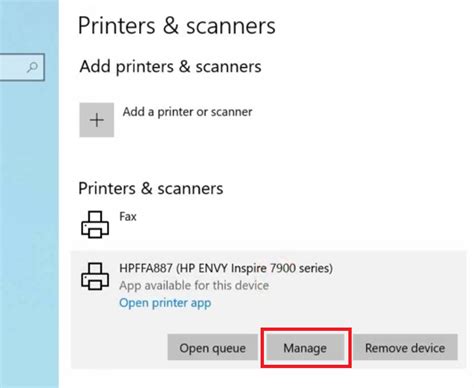 Fix How To Fix Blurry Printing Problem Prints Blurry