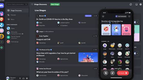 How To Stream On Discord Start Streaming With This Easy Guide