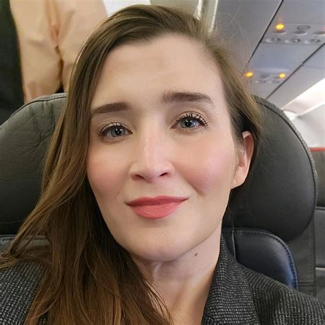 Kassi Burns On Linkedin Wheelsup Aceds Ediscovery Texasattorney