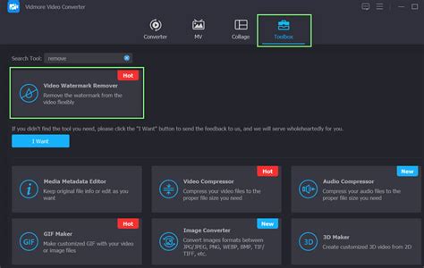 How To Edit Watermark Text In A Simple And Quick Manner