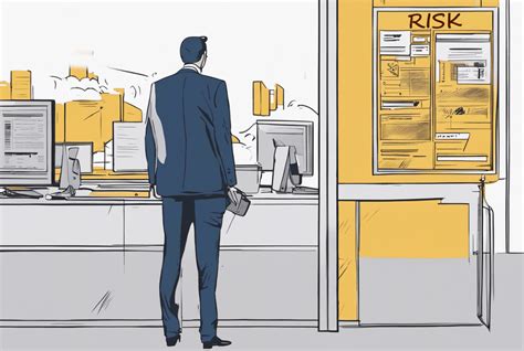 A Guide To Performing Risk Assessments For Product Managers Beyond The Backlog