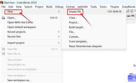 code blocks 算法设计与分析 m210004b