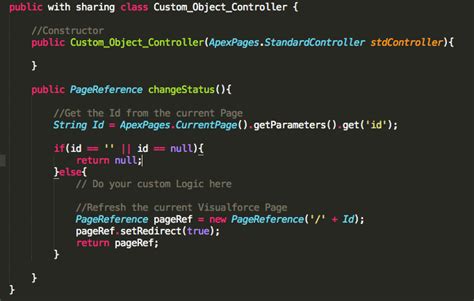eclipse ide ajay dubedi ajay dubedi