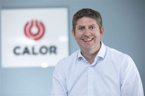 Calor Ireland On Linkedin Energytransition Retrofit Lowcarbon