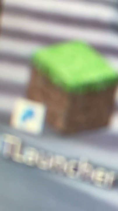 Krindz Video Youtube