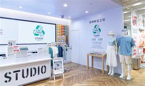 全民潮玩时代TOP TOY 揭幕上海首家旗舰店 NOWRE现客