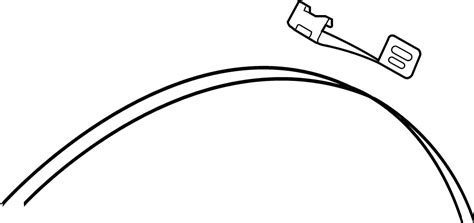 Ford Explorer Tire Pressure Monitoring System Tpms 6f2z1a193e Lakeland Ford Online Parts