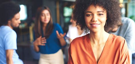 Website Development Services Interactive Strategies Washington Dc