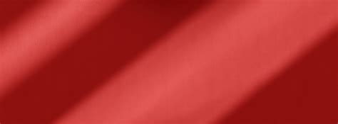 NESPRESSO VERTUO КАФЕ МАШИНИ | Кафе капсули и машини за еспресо