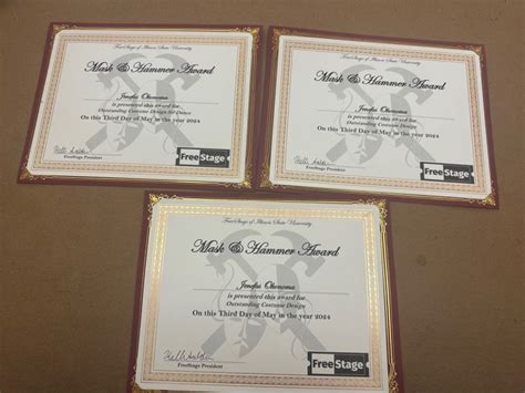 Jenefas Okonma On Linkedin First Post On Linkedin And I Am Excited To