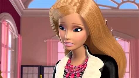 Видео барби мультик на русском барби на русском Барби на русском языке 1 час барби русский