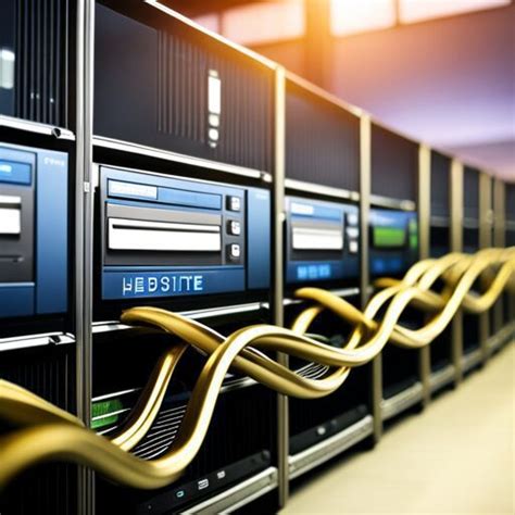 What Is Web Hosting Vs Domain Understand The Difference