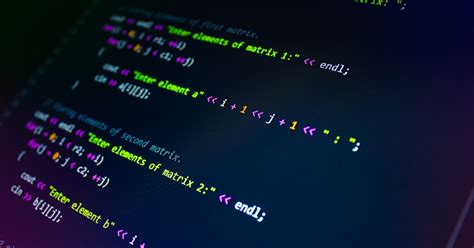 How To Encrypt Data Programmatically In Android Newsoftwares Net Blog
