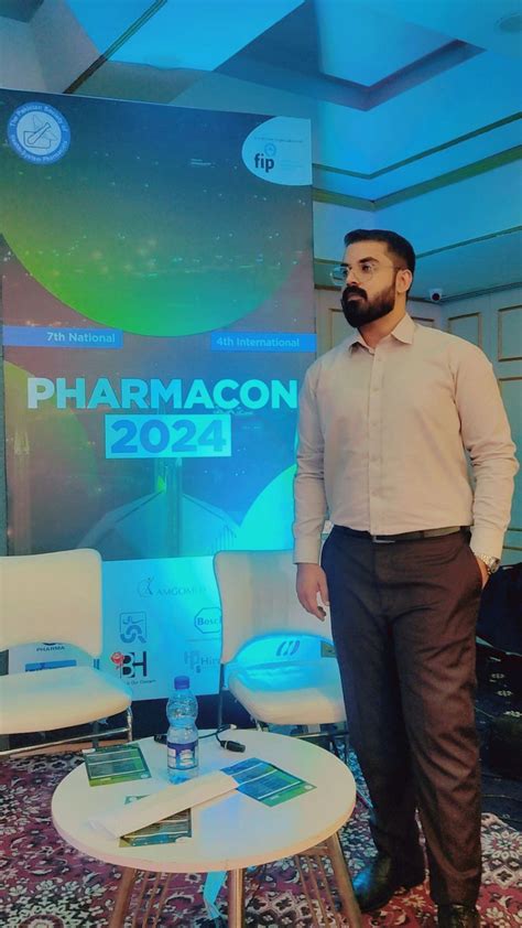 zain latif on linkedin today i had the privilege of representing