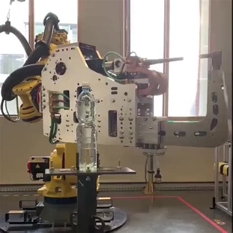 Shashank Patil On Linkedin Bottlecapchallenge 19 Comments