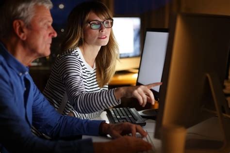 Ibm Spss Statistics Spss Analytics Partner