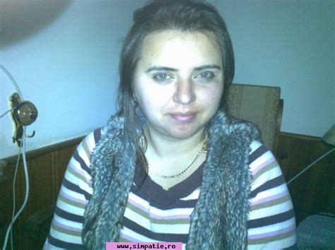 Femei Care Se Fut Gratis Daria777 Cristilia