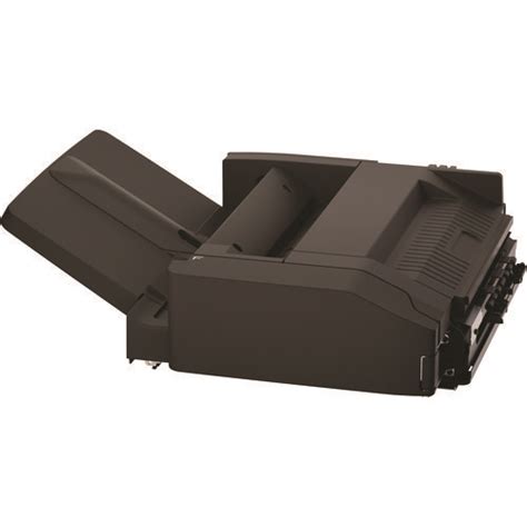 Folding Paper Transport Unit