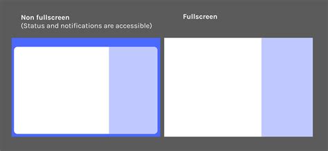 Decide How The Viewer Should Interact With The Sidebar · Issue 9427 · Nextcloudspreed · Github