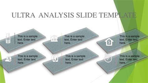 Ultra Analysis Slide Template Slidevilla Ultra Analysis Slide Template Slidevilla