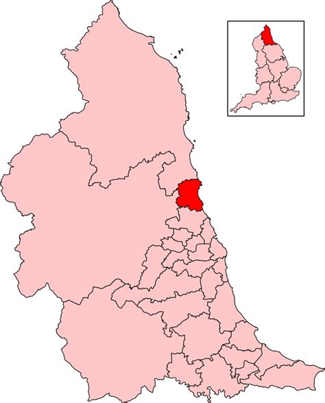 Blyth And Ashington Wikipedia