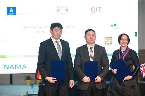 Нийслэл дэх угсармал орон сууцны дулаан алдагдлыг бууруулна