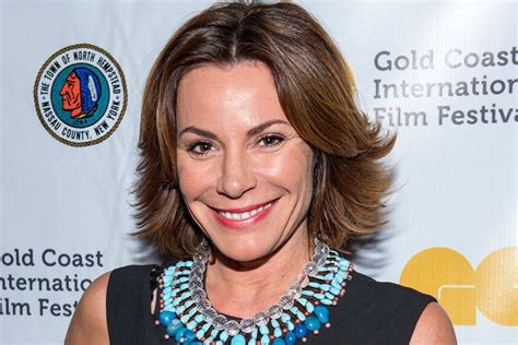 Luann De Lesseps Wallpapers Wallpaper Cave