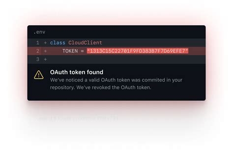 A Complete CI CD Solution GitHub GitHub