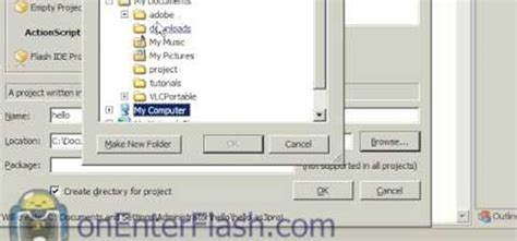 Flash Actionscript Flex — Flash Actionscript Flex Flash Actionscript Flex Wonderhowto