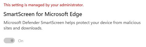 Capturing Logs For Debugging Smartscreen Textplain
