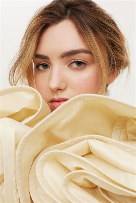 Peyton Roi List Page 5 Hawtcelebs