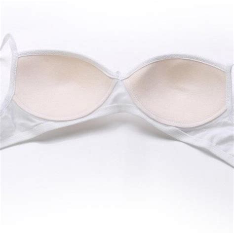 سوتین نوجوان Nbb Lingerie